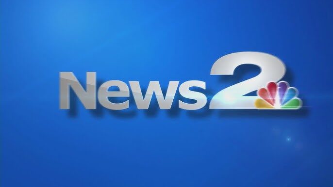 News & Events – Palmer Law Group